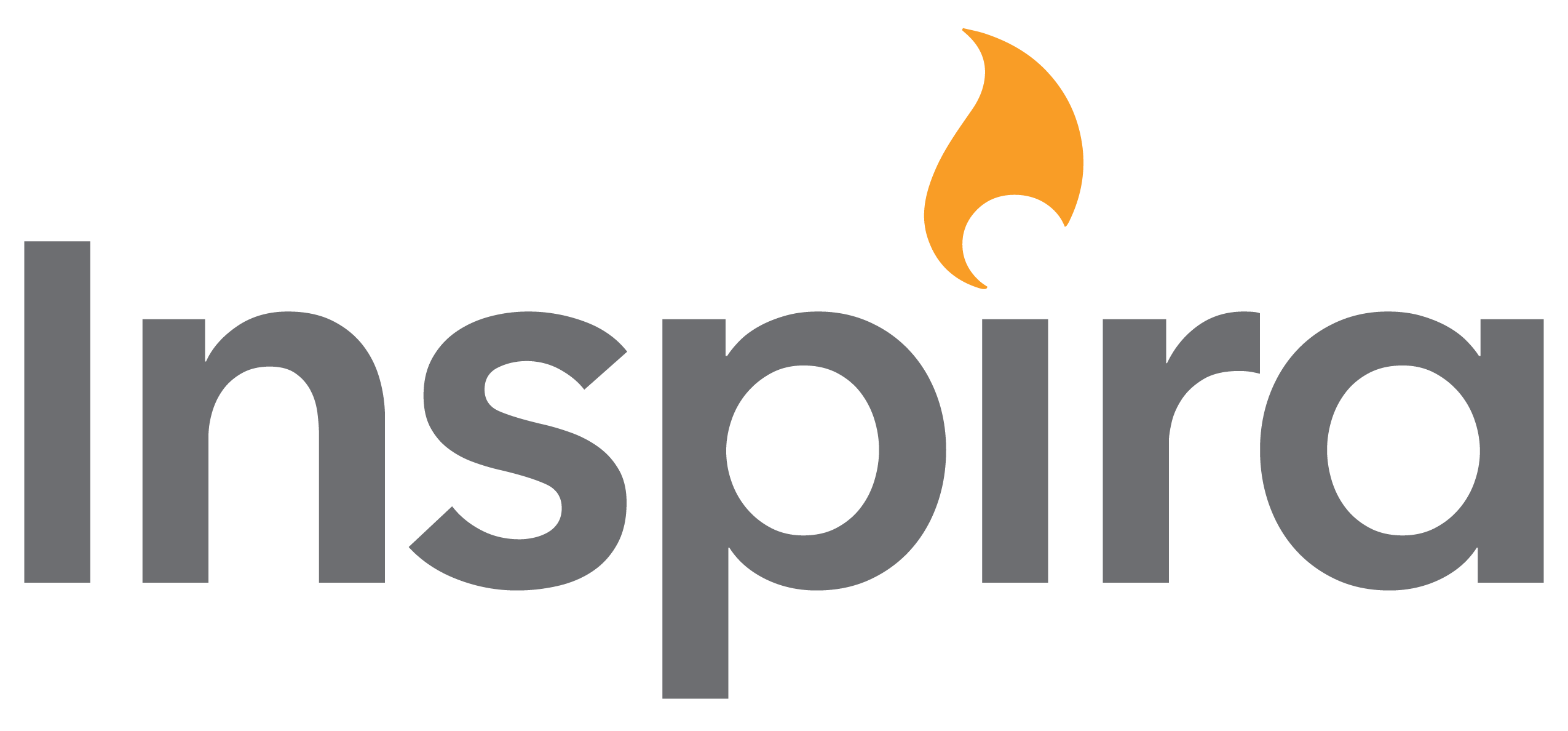 Inspira & Enthuse Launch #FoodTag2022 Campaign to End Food Insecurity