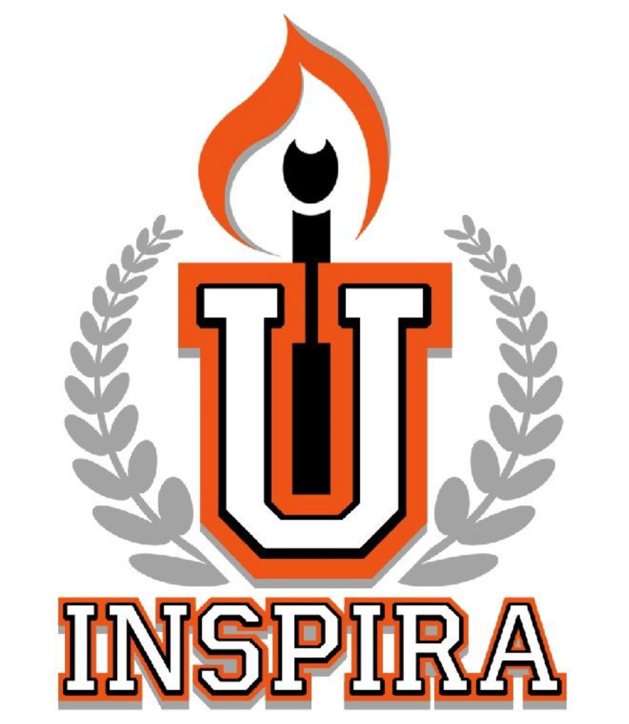 Happy Anniversary: The 15-Year Evolution of Inspira's Fiery Logo